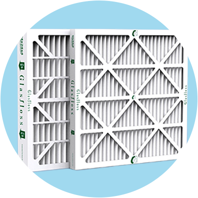 Wholesale Products | Air Filtration Service